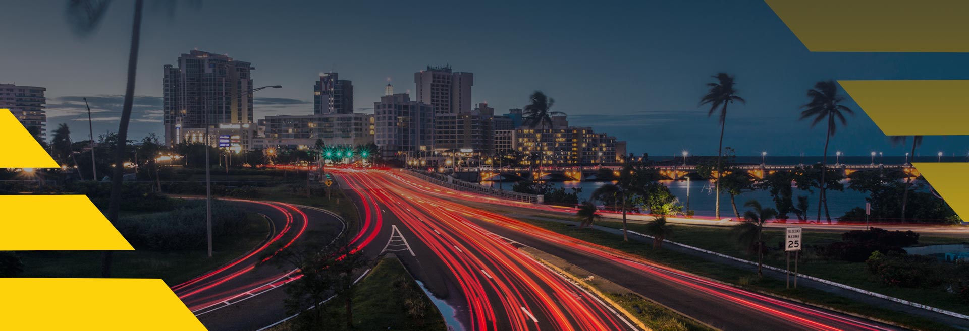 Services - Pitirre Moving & Worldwide Logistics based in Puerto Rico